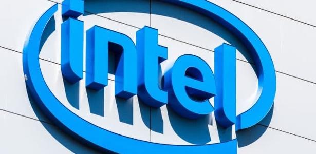 Intel anuncia chip para IA que promete ser mais rápido e eficiente que ...