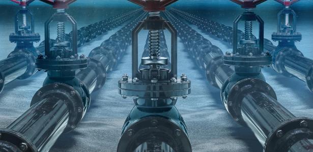 Fibra, cabo, satélite: entenda os diferentes tipos de conexão à ...