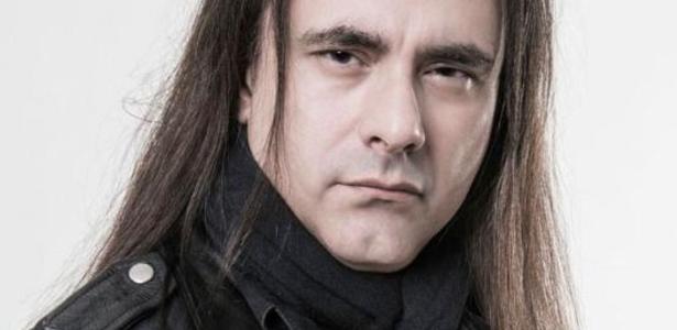 Documentário que mostrará vida e obra de Andre Matos ganha trailer ...