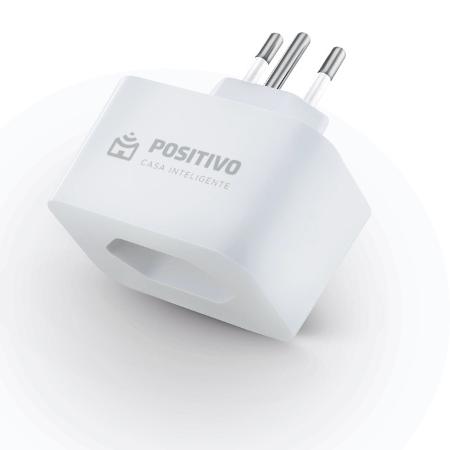 Tomada inteligente: como funciona? Economiza luz? Vale a pena?