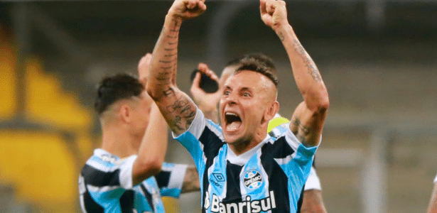 Menon: Palmeiras e São Paulo, cada um à sua maneira, estão acertando ...