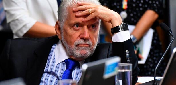 Líder do governo chama derrubada do IOF de ?traumática?