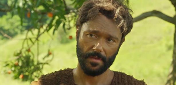 Gênesis: resumo do capítulo de hoje