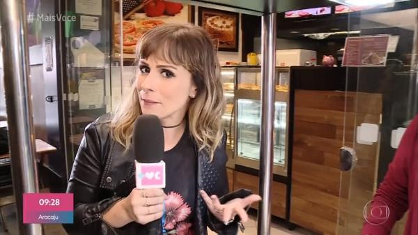 'Lua de Cristal' faz 30 anos: você se lembra de tudo do filme? - 22/06 ...