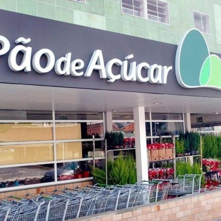 Justiça aceita pedido de recuperação extrajudicial do Pão de Açúcar