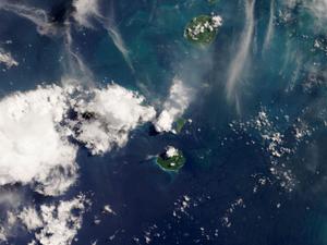 SN2016aps: Conheça a supernova mais brilhante já observada por cientistas