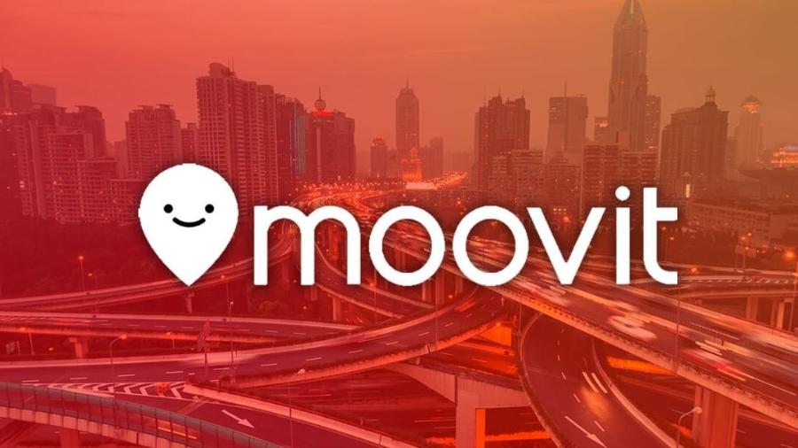 Intel compra app de trânsito Moovit por US$900 milhões - 04/05/2020 ...