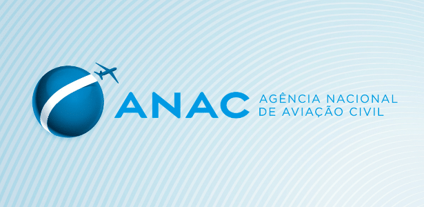 Novos diretores tomam posse na Anac - 23/11/2020 - BOL BOL
