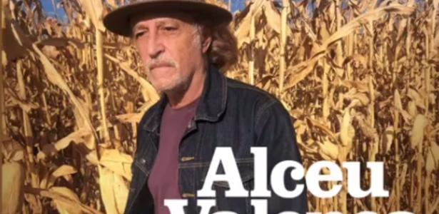 Menon: Pacto tem quatro letras - 02/01/2022 - UOL Esporte