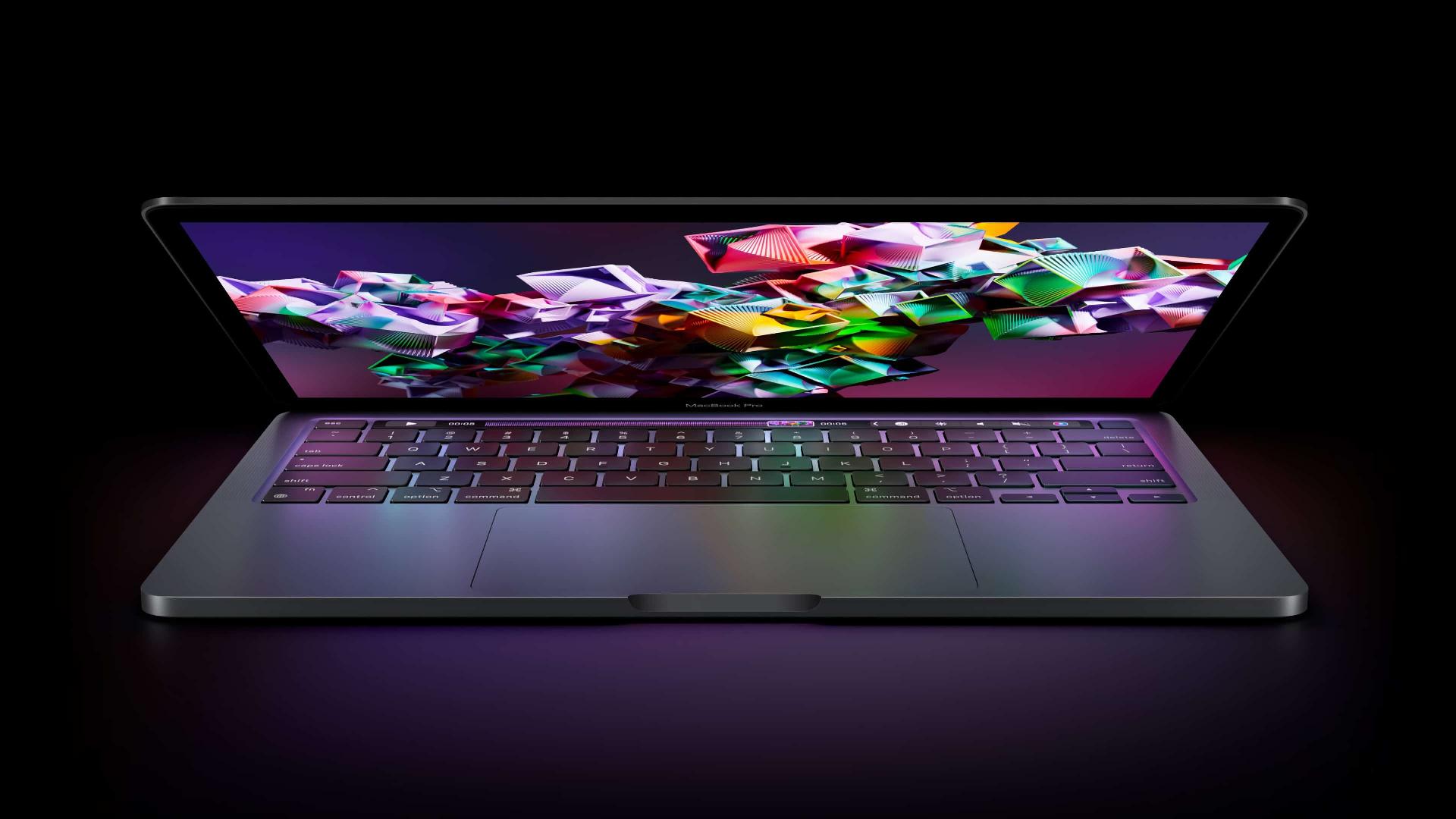 Veja 17 atitudes inconvenientes comuns nos grupos de WhatsApp - 24/09 ...