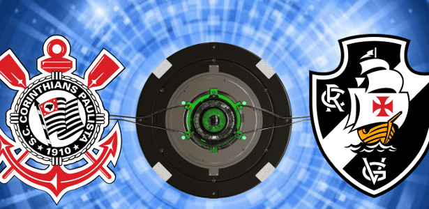 Porque hoje é sábado e amanhã é domingo