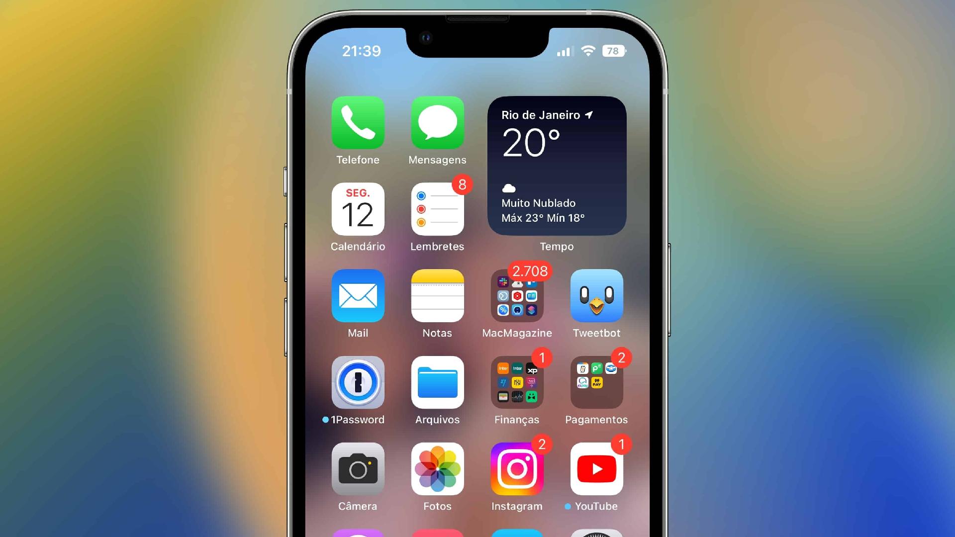 Comprar iPhone X "pirata" é muito mais perigoso do que parece - 20/07 ...