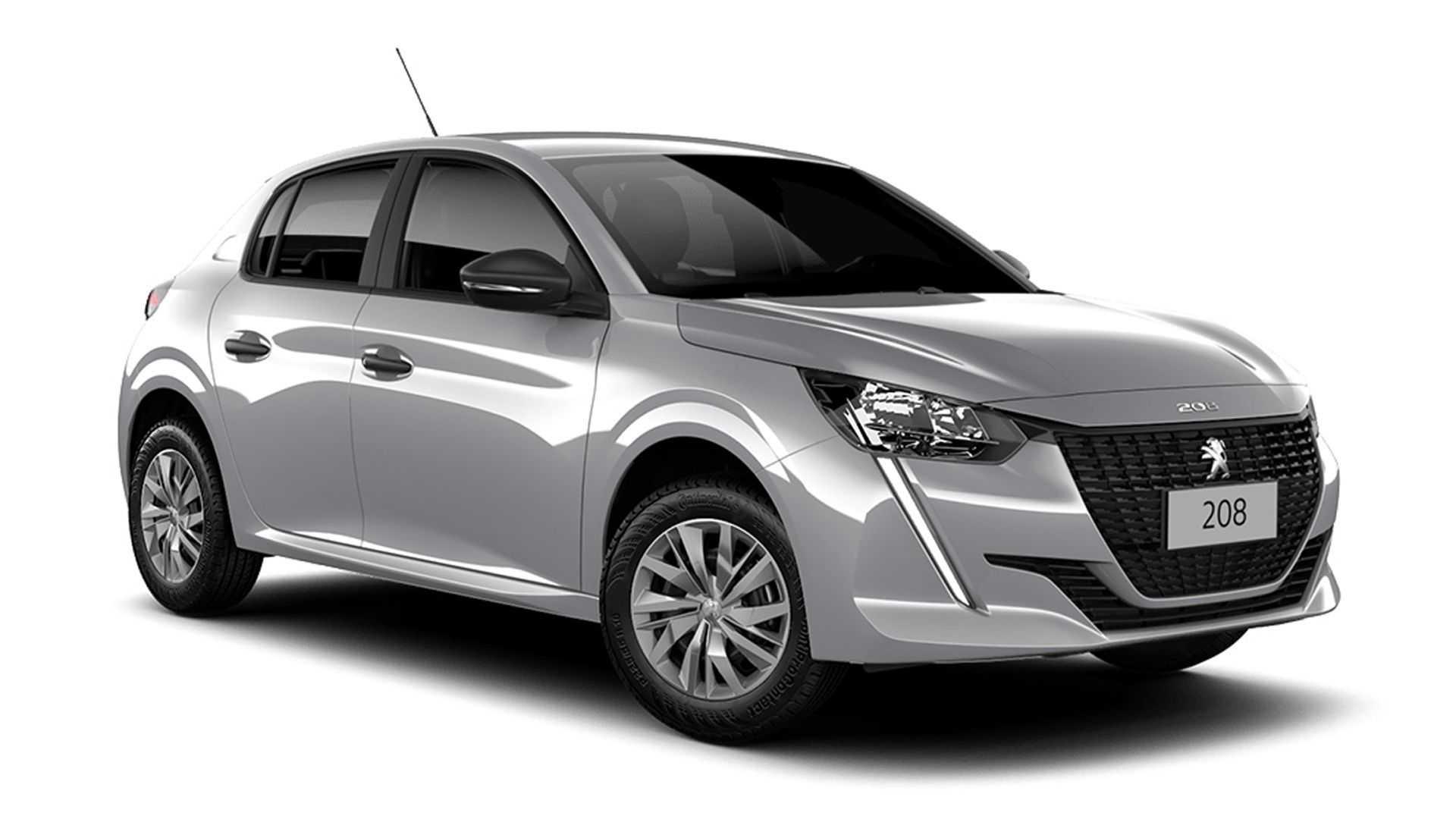 Audi A4 perua chega ao Brasil em versão única por R$ 187.990 - 05/10 ...