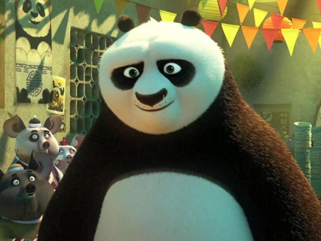 'Duna': novas fotos revelam visuais de Zendaya, Jason Momoa e mais ...