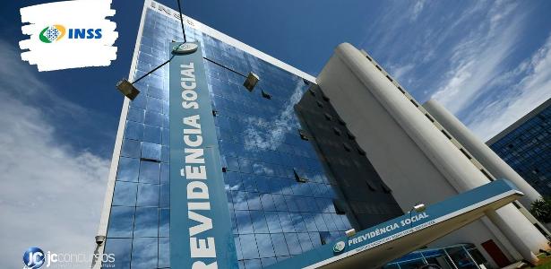 'Nosso INSS': como o órgão federal chegou à maior crise de sua história ...