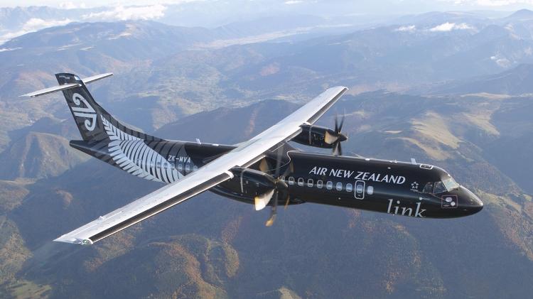 TPNG: conheça tudo sobre o novo turboélice da Embraer