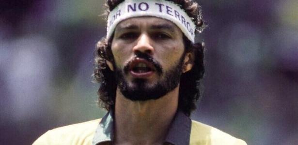 Seleção Brasileira dos Verdadeiros Patriotas!