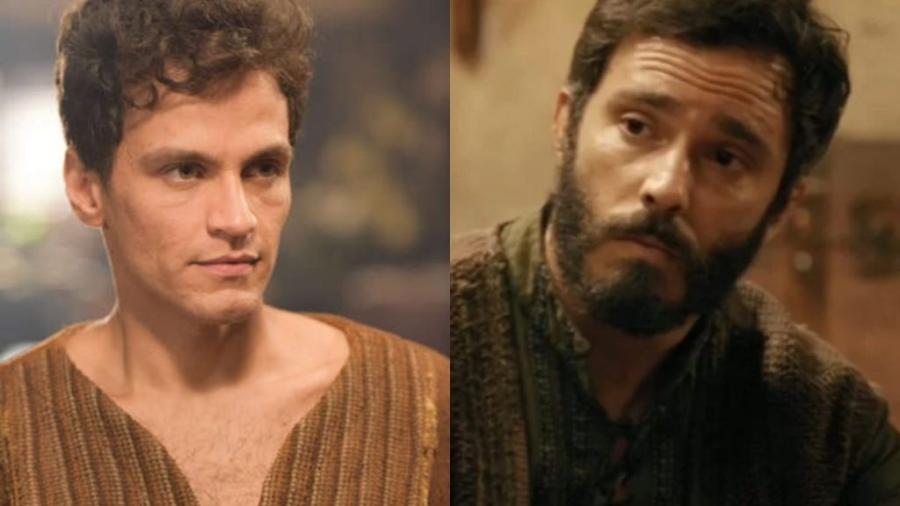 Gênesis: resumo do capítulo de hoje