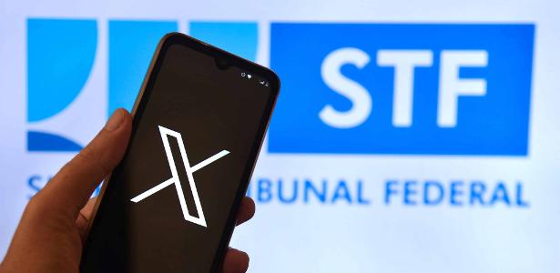 X diz a Moraes que vai pagar multa de R$ 8,1 milhões