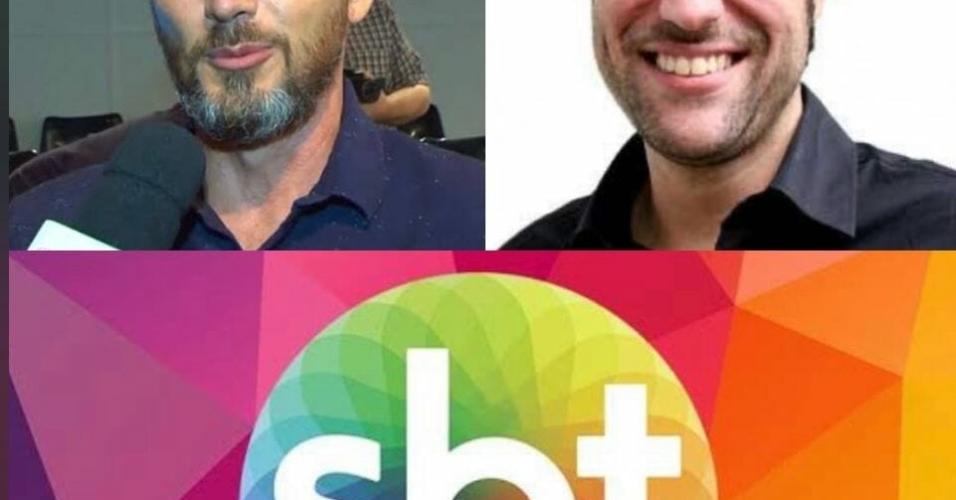 Reprodução / Internet