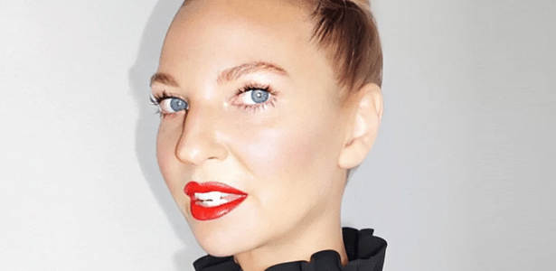 Sia revela diagnóstico de autismo aos 47 anos