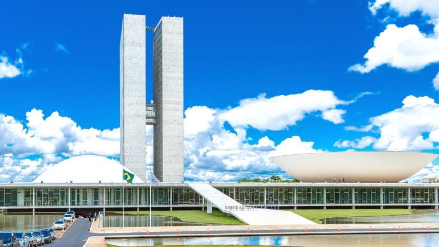 Candidatos a Deputado Federal de SC em 2022; Veja Lista