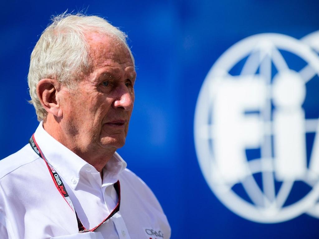 F1: Como foi o treino de classificação do GP da Austrália