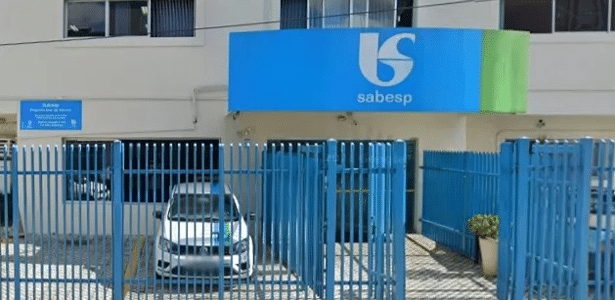 Ação da Sabesp cai após aprovada privatização: vale comprar?