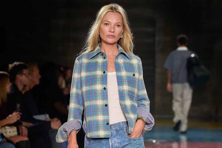 Regata branca: Marquezine, Kate Moss e Sasha provam que você precisa ...