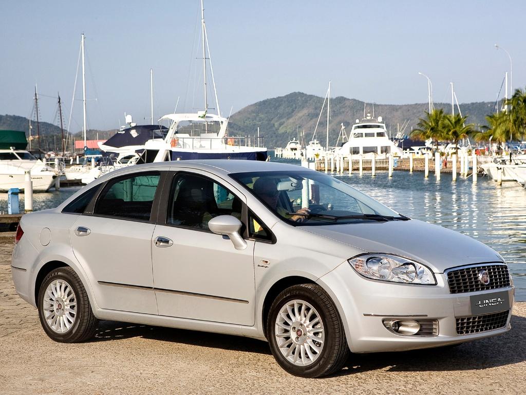 Novo CrossFox completaço custa mais que Golf, Jetta, Corolla e Bravo ...