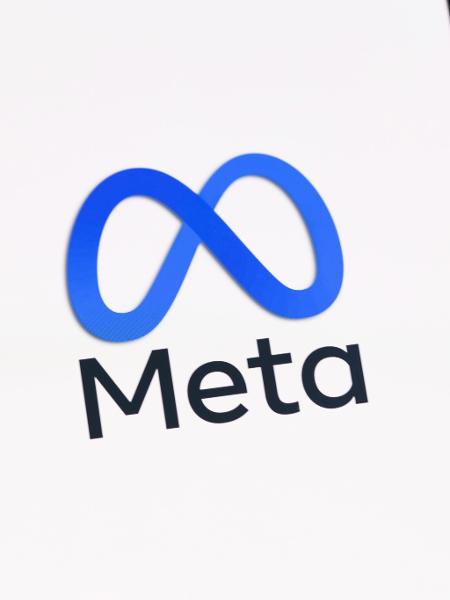 Meta compra Manus e muda o foco da IA de respostas para trabalho feito