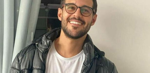 Ex-BBB Rodrigo Mussi lamenta exposição de briga familiar