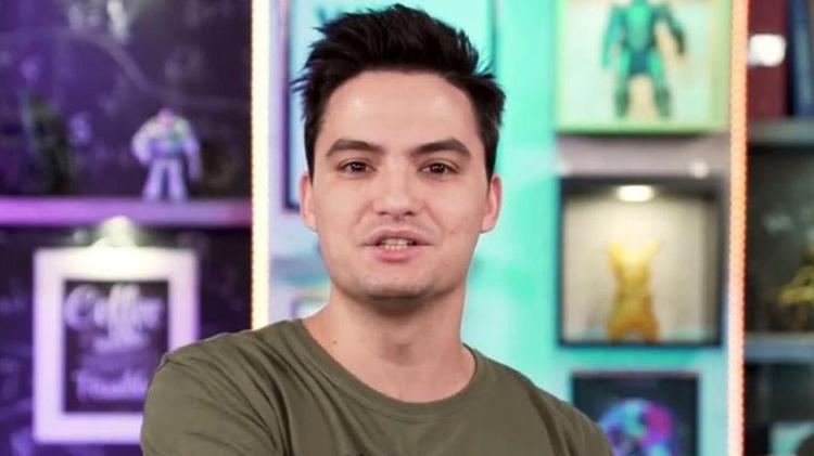 15 Famosos que jogam Free Fire: Alok, Felipe Neto e mais