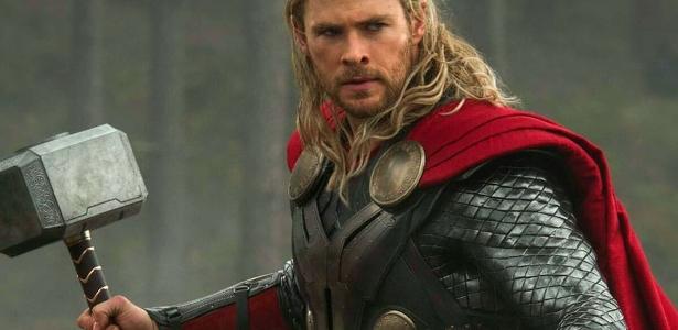 Chris Hemsworth e mais: quem são os atores que lutam pela natureza