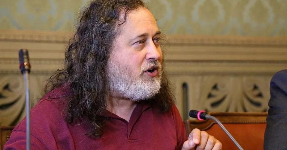 O tratamento experimental que pode parar o resfriado comum - 17/09/2019 ...