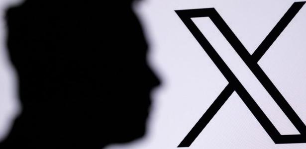 Candidatos que continuam no X não estão violando a lei, diz advogado