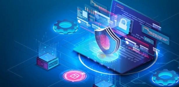 Log4J: 4 motivos pelos quais a falha é perigosa