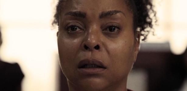 Filme Até a Última Gota da Netflix é uma história real?