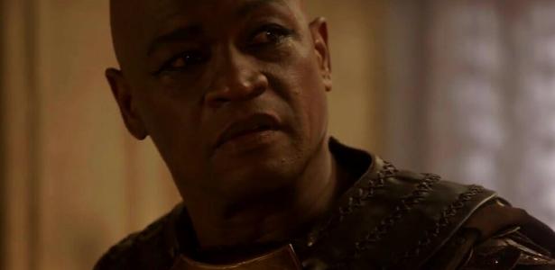 Gênesis: resumo do capítulo de hoje