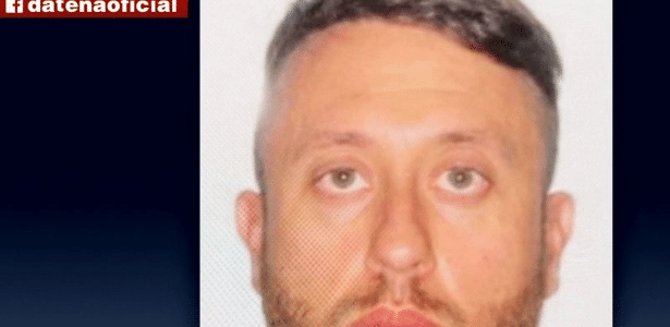 Traficante do PCC ligado à UPBUs movimentou R$ 160 milhões em 9 meses
