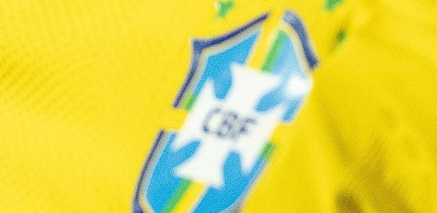 Um projeto grandioso para CBF - Parte 1