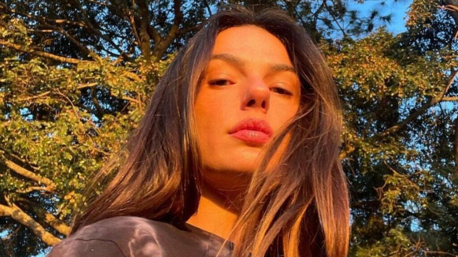 Após viver Ângela Diniz, Ísis Valverde tem convite para ser nova Dona ...