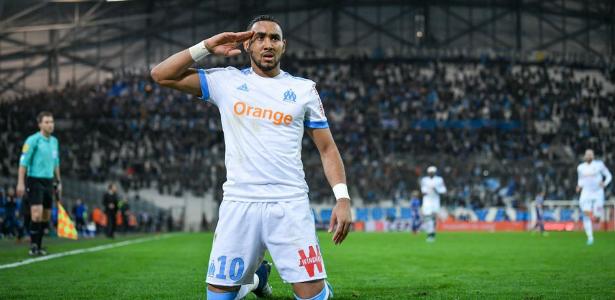 Payet: quem é e como joga o estrelado reforço do Vasco?