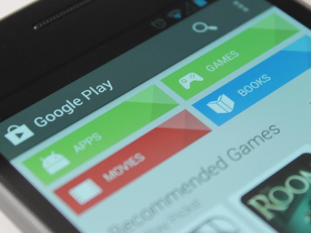 eRosary: Vaticano lança rosário digital para rezar pela paz