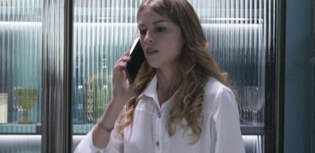 Corpo de García Márquez é velado em casa funerária na Cidade do México ...