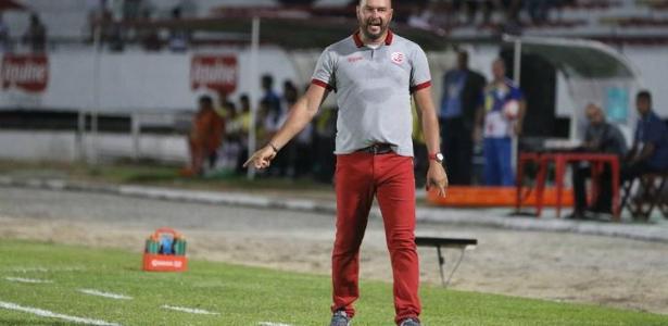 Bobby Fabisak/JC Imagem