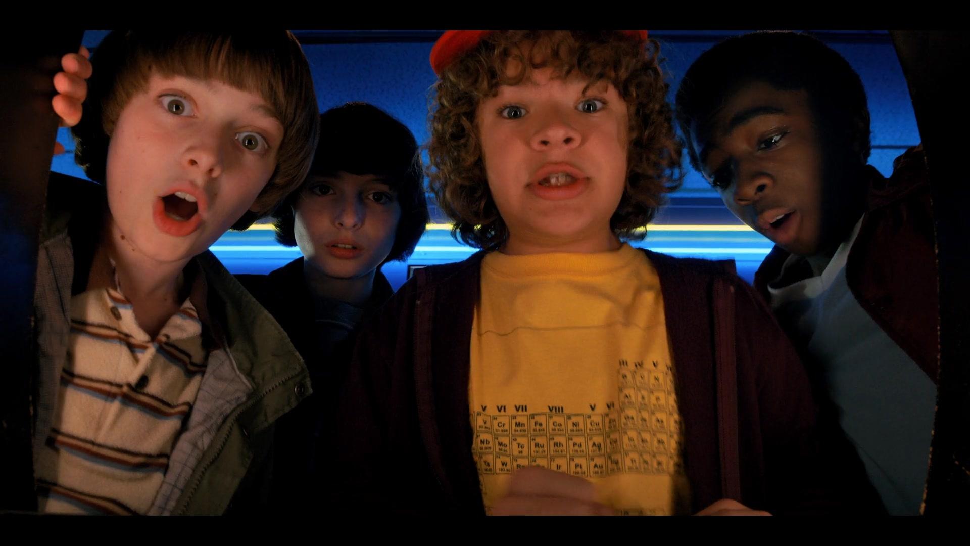 Musa fitness canadense mostra "antes e depois" para motivar seguidores ...