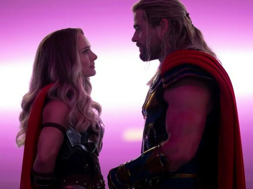 Fotos: Carreira de Sophia Loren - 19/09/2014 - UOL Entretenimento