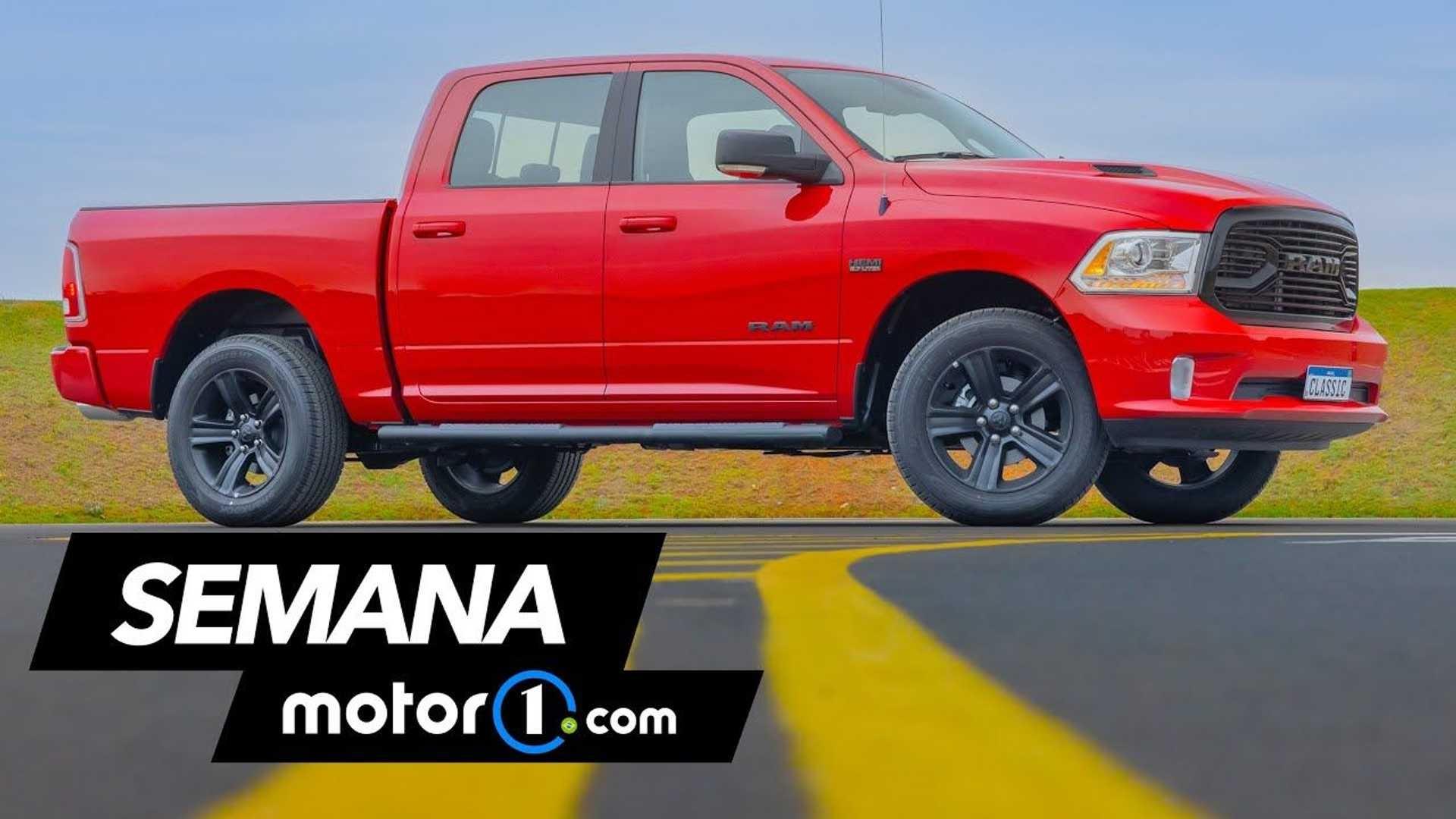 Conheça sete exemplos de carros que usam motor de moto - 18/09/2015 ...