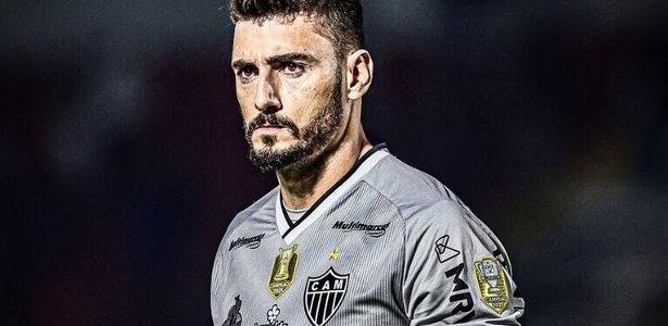 SPFC: Novo goleiro tem 143 jogos na carreira e 16 taças